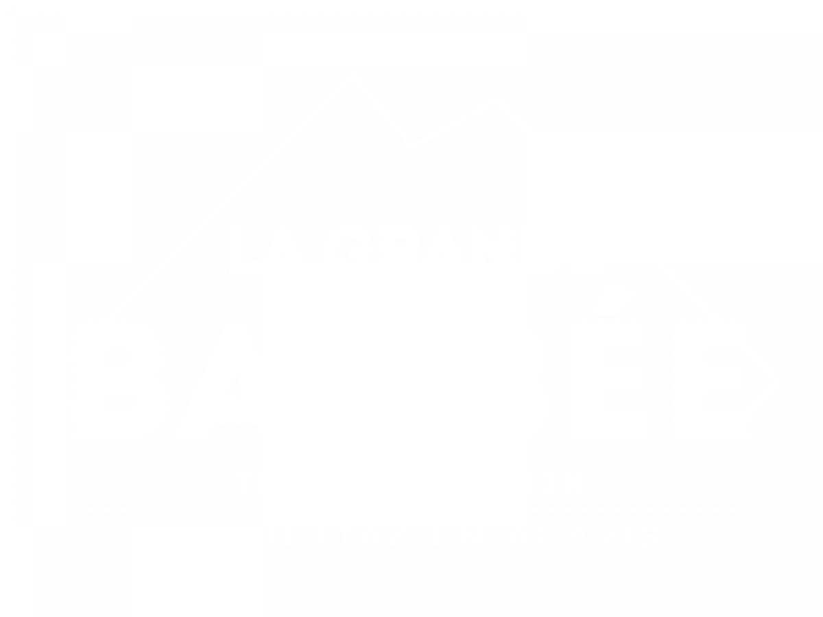 La Grande Bambée – Trail Marathon | Val d'Arly Mont Blanc – 4 Stations ...