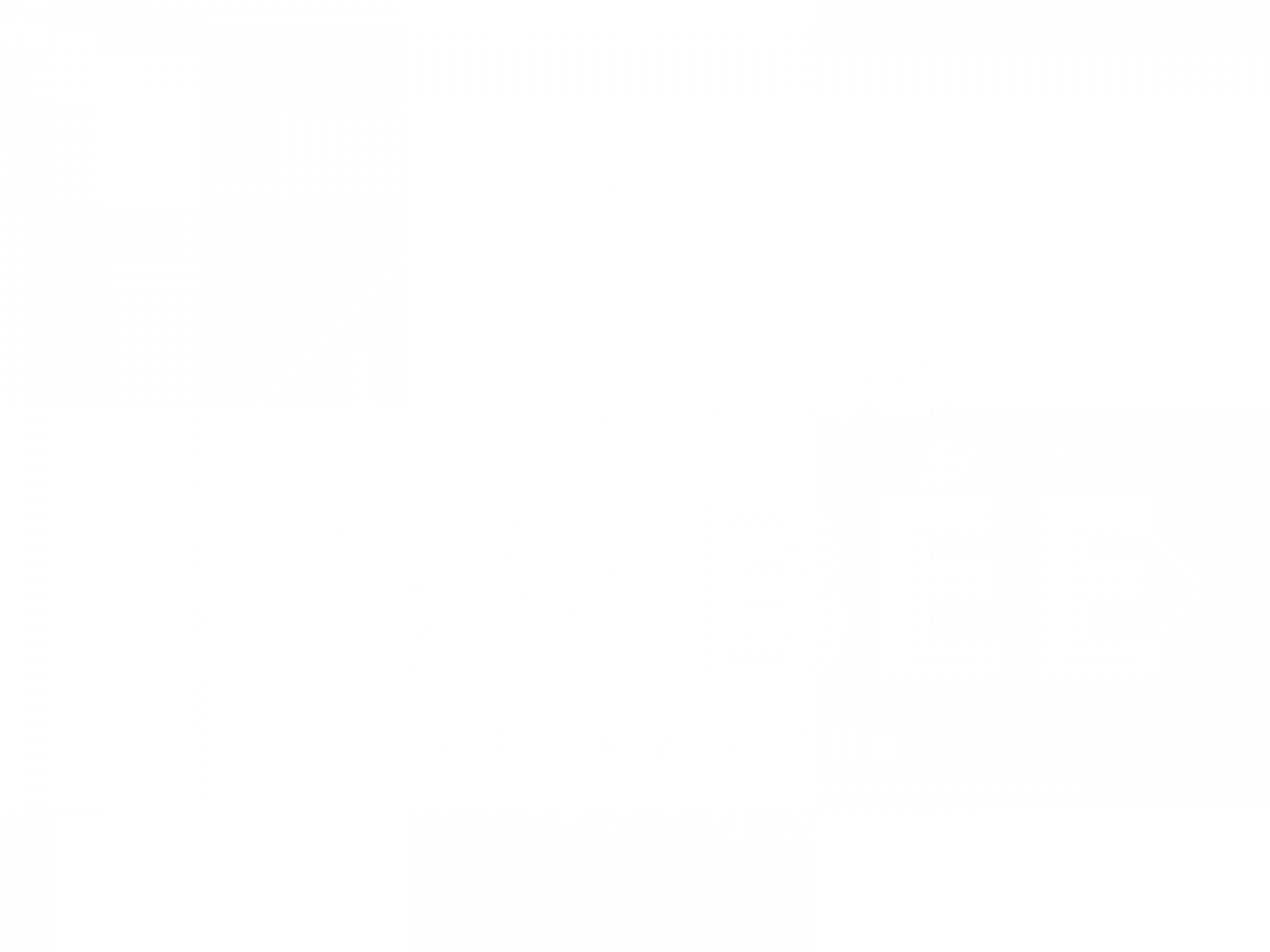 La Grande Bambée – Trail Marathon | Val d'Arly Mont Blanc – 4 Stations ...