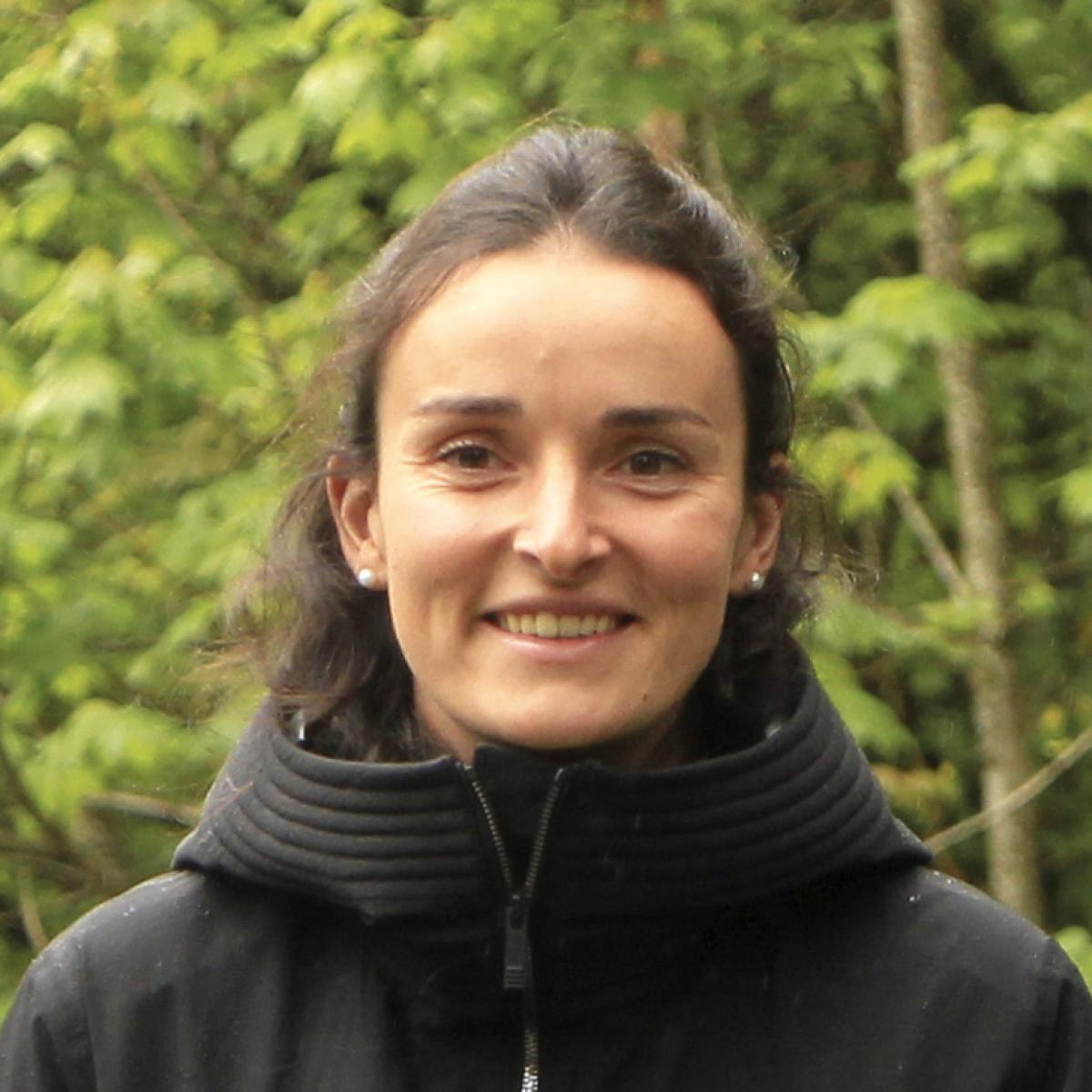 Cycling – Col des Aravis – Col de l’Arpettaz with Marie Bochet | Val d ...