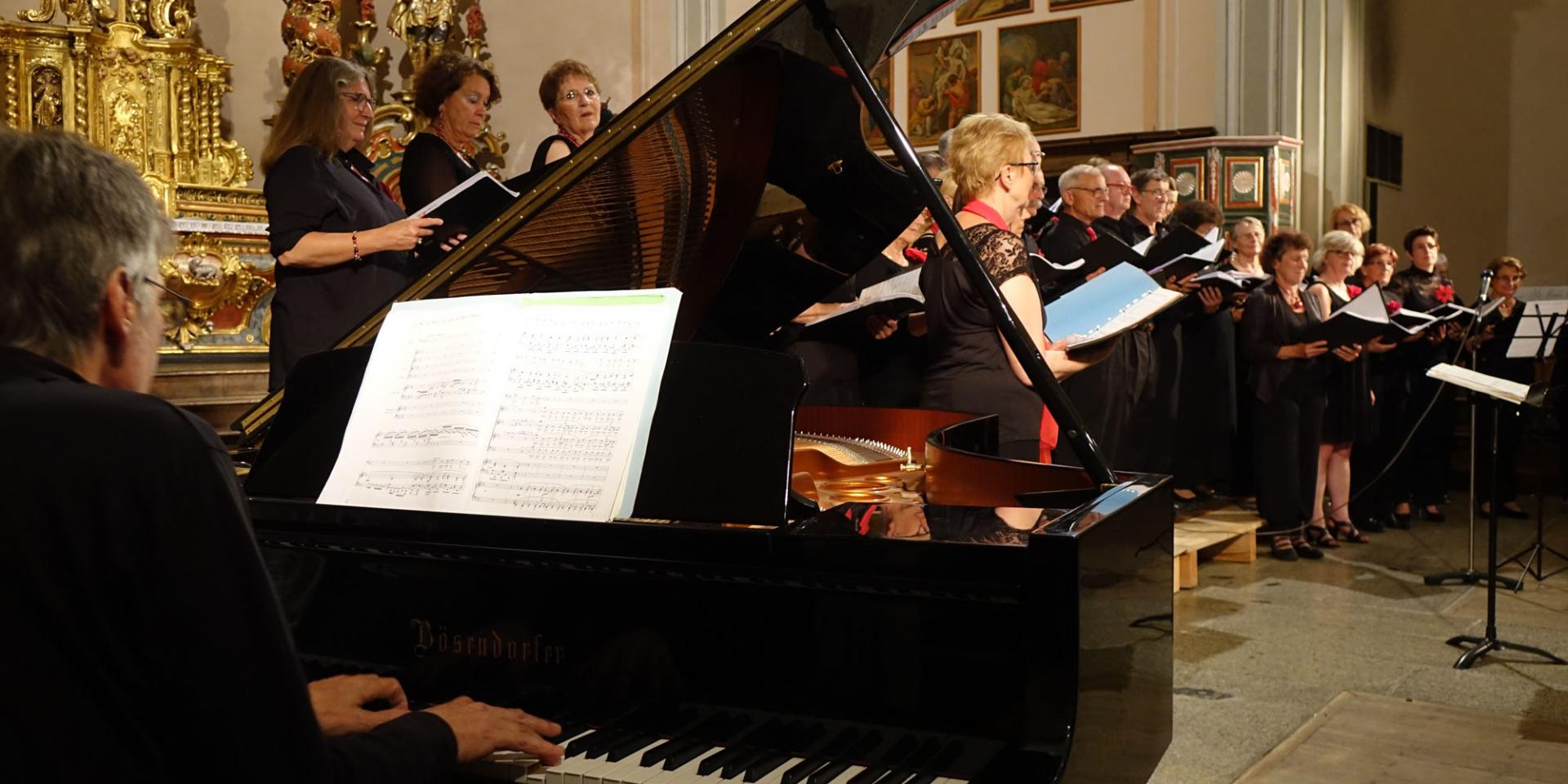 Festi’Val d’Arly | Val d'Arly Mont Blanc – 4 Stations-Villages familiales