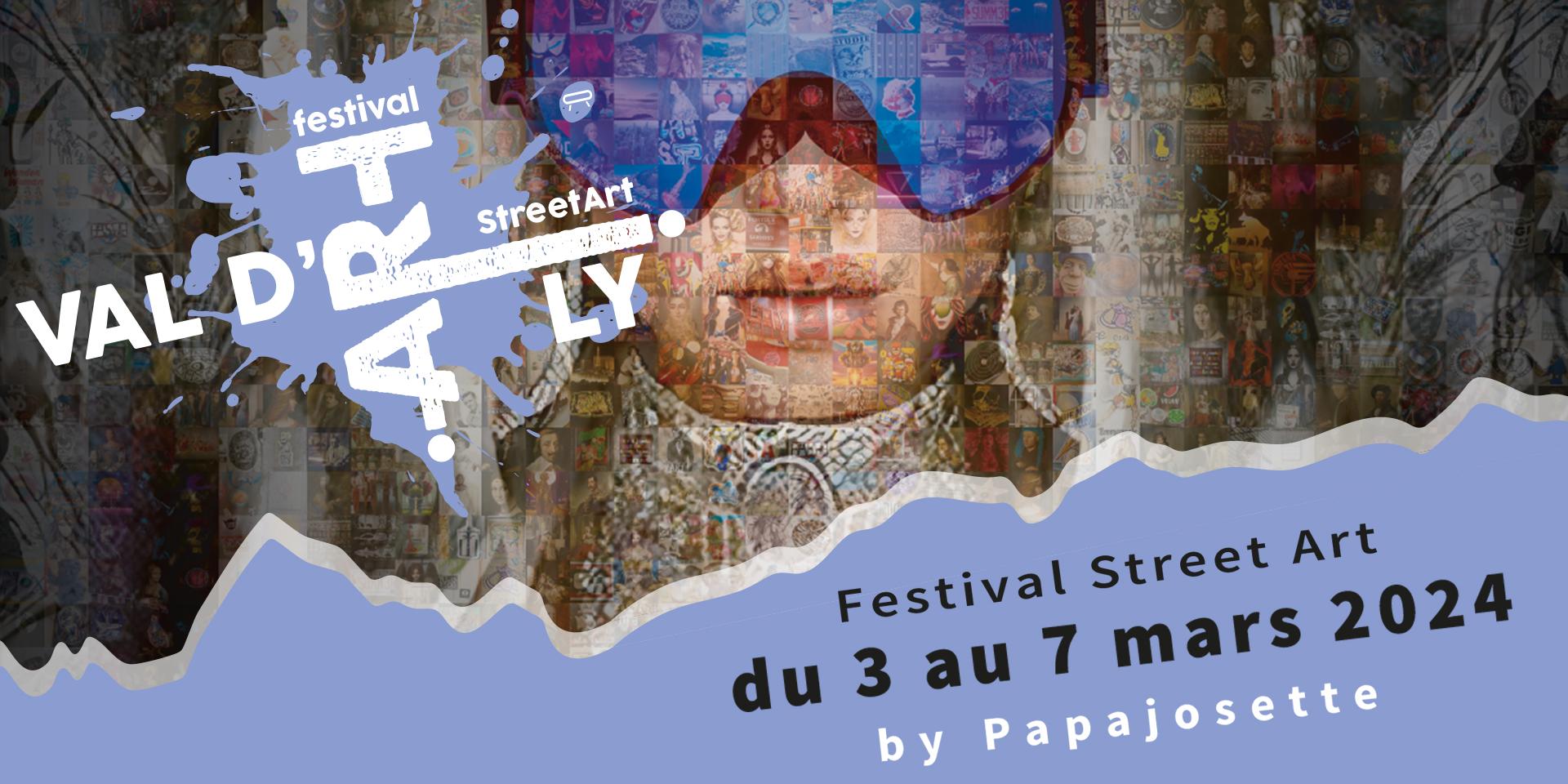 Votre avis nous intéresse | Val d'Arly Mont Blanc – 4 Stations-Villages ...