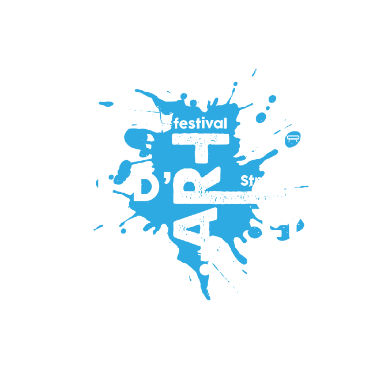 Street Art Festival | Val d'Arly Mont Blanc – 4 family village resorts